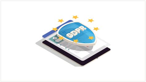 Understanding Gdpr Article 27 Compliance Requirements