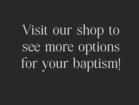 Lds Baptism Program Editable Lds Baptism Program Boy Lds Baptism