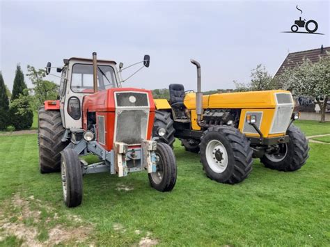 Foto Fortschritt Zt 300 1468701