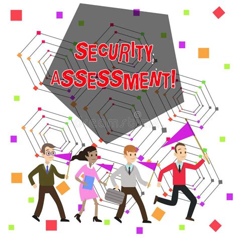 System Vulnerabilities Stock Illustrations 161 System Vulnerabilities
