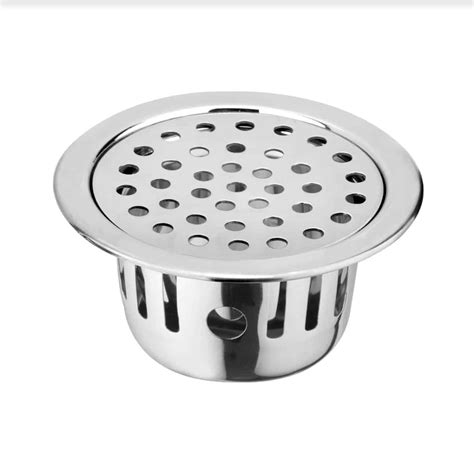 Goeka Cockroach Trap And Grating Building And Interiors