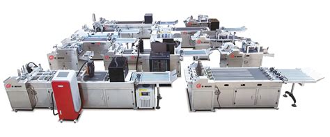 China Flatbed Inkjet Printer Manufacturers And Factory Suppliers