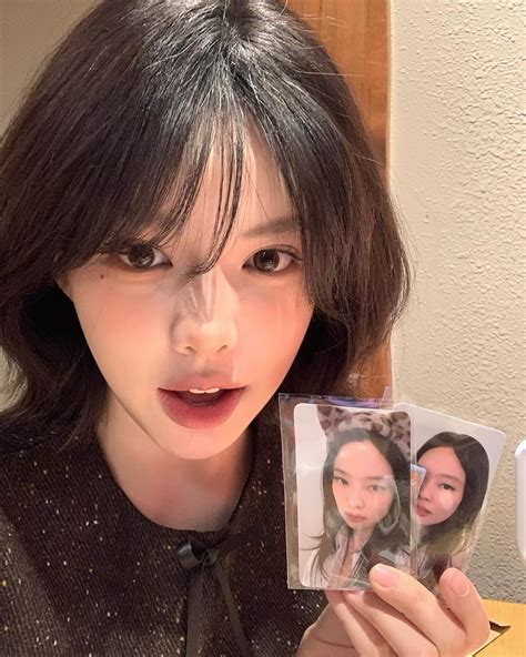 Elfin宸玥 🌴☀️🏖️🐚 Instagram