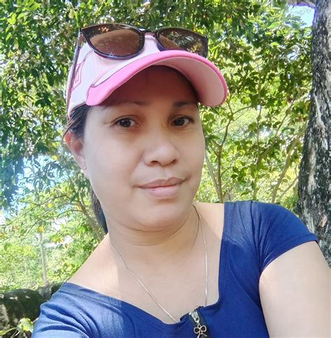 Mary Jane Malinao Quibra Babor