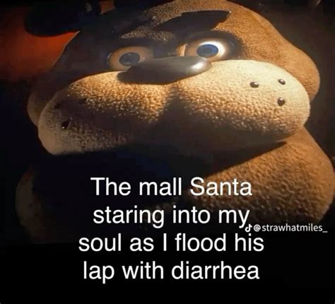 Pin By Rocky Teen On Text Story Fnaf Funny Funny Pictures Very