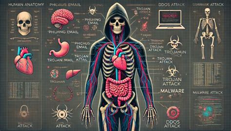 Cdml Computer Services Ltd On Linkedin Cybersecurity Digitalsafety Phishing