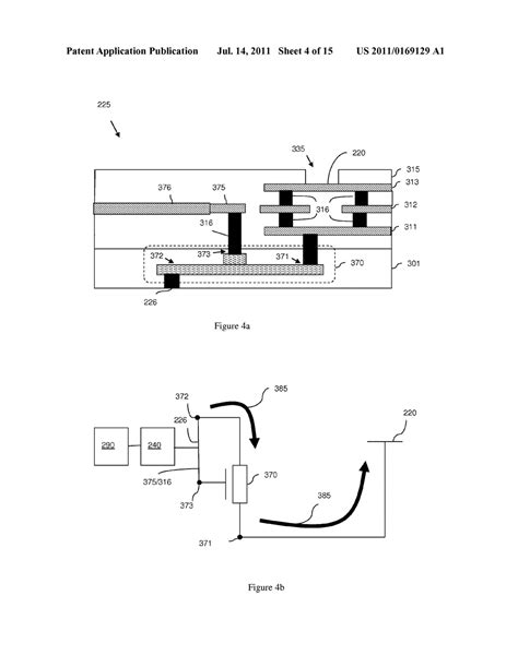 Schematic Diagram Of Electroplating