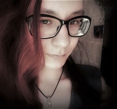 2720420317 Hosted At Imgbb Girls With Glasses Sunglasses Eyeglasses