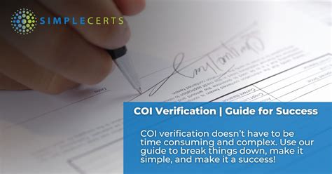 Tracking Certificates Of Insurance Doesnt Have To Be A Headache 🗂️