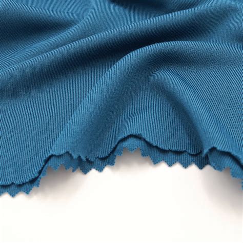 100polyester Jersey Polyester Fabric Knit Jersey Fabric Ultratex
