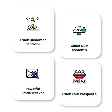 Cloud Crm Software For Small Businesses Engagebay Crm