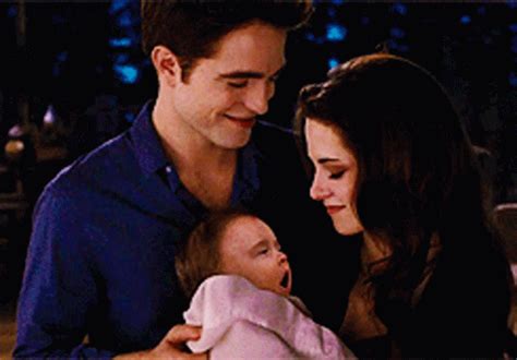 Twilight Opening 