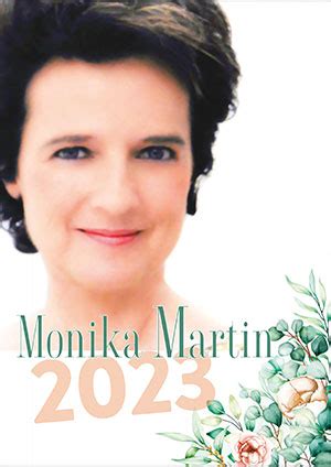 Monika Martin
