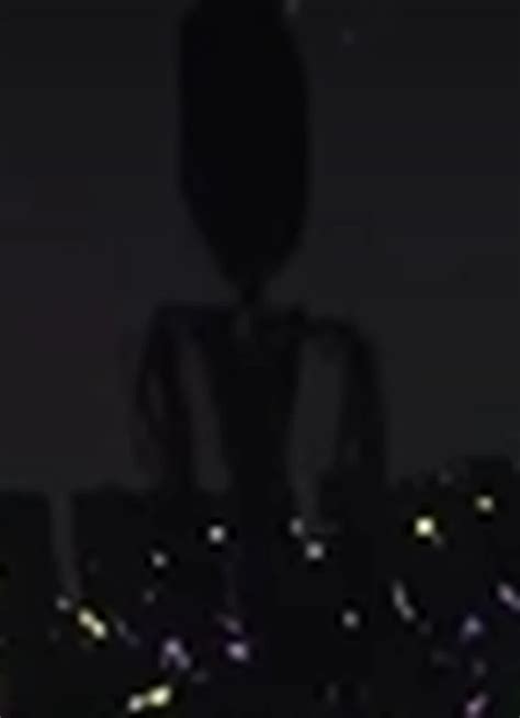 Discuss Everything About The Broken Script Wiki Fandom