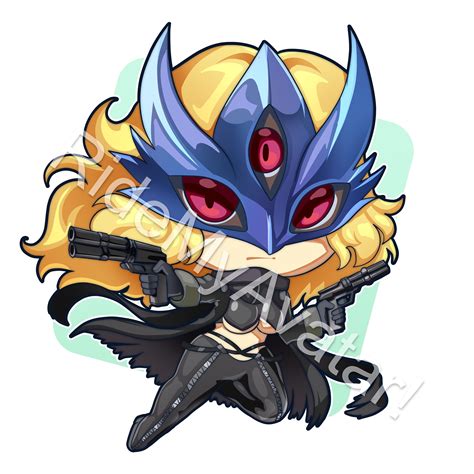 Digimon Chibi Veemon Agumon Dorumon Terriermon Gabumon And More