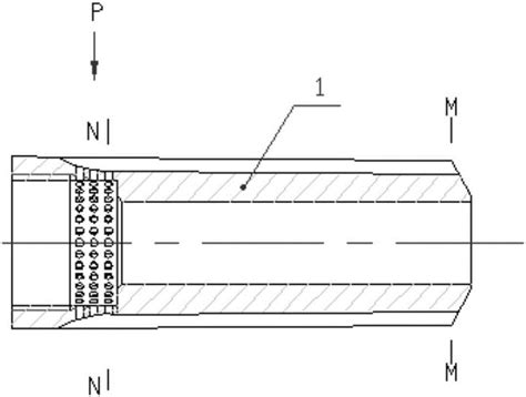 扩散焊示意图立焊怎么焊示意图包角焊示意图第2页大山谷图库