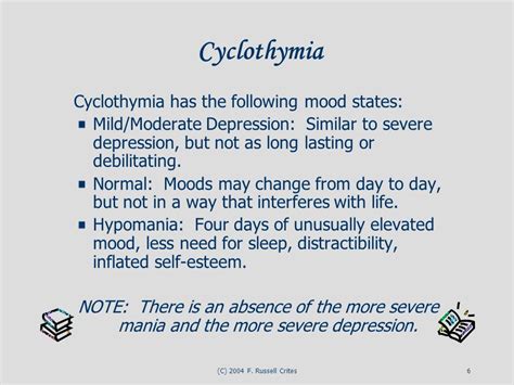 How To Determine The Difference And Strategies For Both Ppt Video