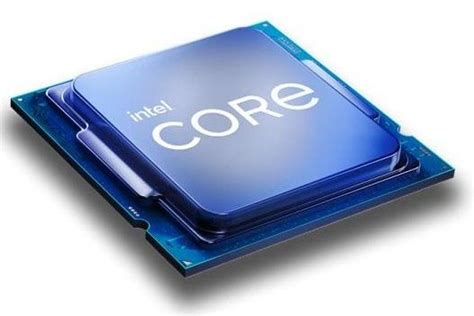 Intel CPUs Explained What Are E Cores And P Cores Intel Linux Kernel Linux