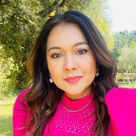 Elaine Concepcion Alberto