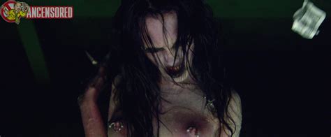 Zombie Strippers Nude Pics Page 1 Zombie Strippers Nude Pics Page 1
