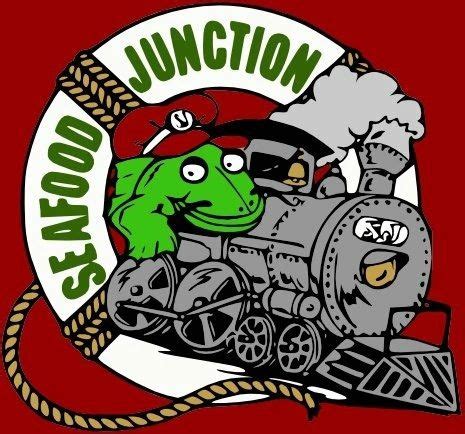 Seafood Junction Seafood All You Can Eat Buffet