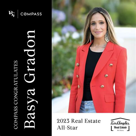 Basya Gradon On Linkedin Luxuryrealestate Realtorwithpassion 27 Comments