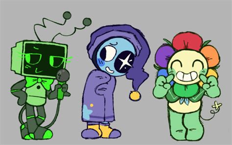 Dw Pebble Explore Tumblr Posts And Blogs Tumgik