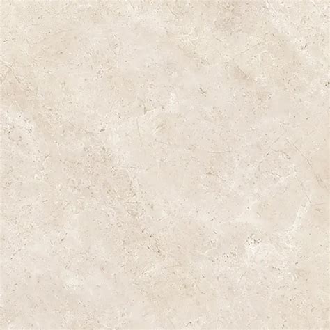 Gresie Bej Portelanata 45x45 Cm Colectie Cream