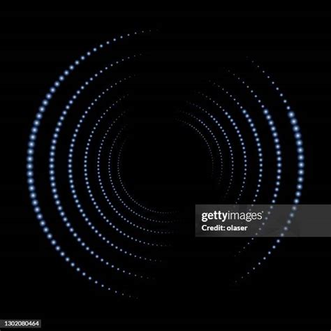Concentric Pattern Photos And Premium High Res Pictures Getty Images