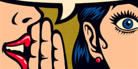 Ahid Imad On Linkedin Brandadvocacy Brandsuccess Marketingtips