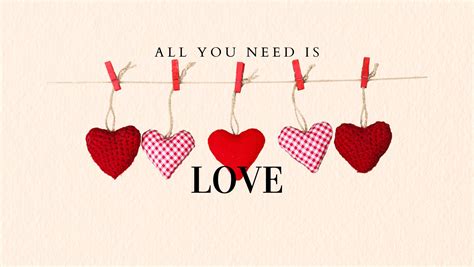 Sweet Thang Sweet Thang Added A New Photo