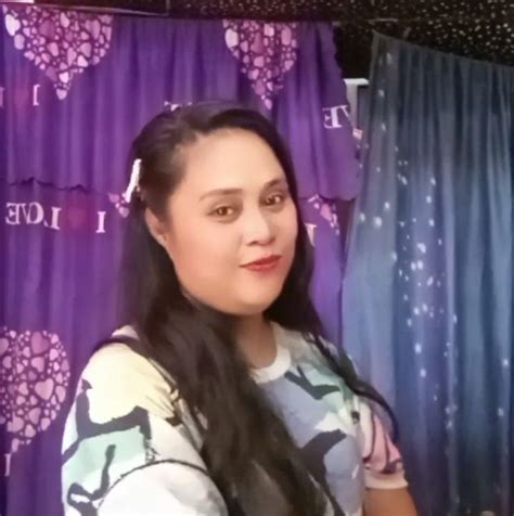 Pov Pinapatunayan Tlga Nila Pwede Maging Bestfriend Ang Mga Ex Everyoneシ゚ Ex Reelsfbシ