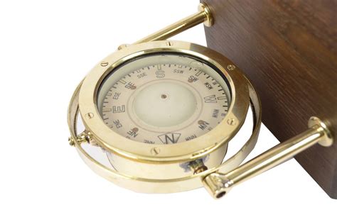 E Shopantique Compassescode 6330 Liquid Compass