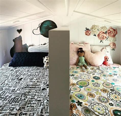 92 Tiny House Designs That Got Us Dreaming Of Building One Bored Panda