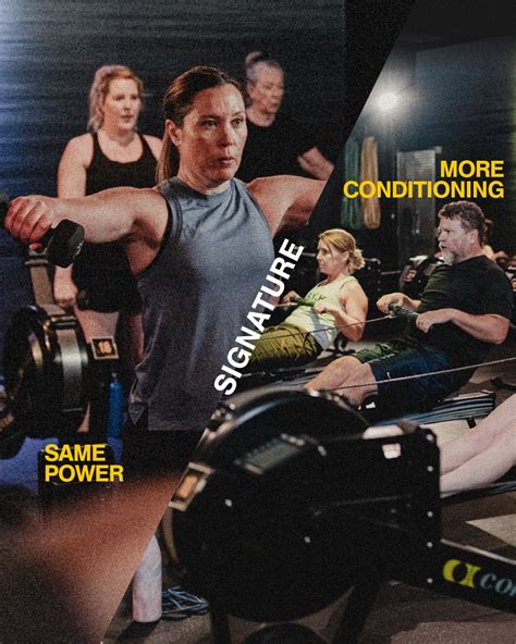 Row House Row House Wiregrass Added A New Photo — At