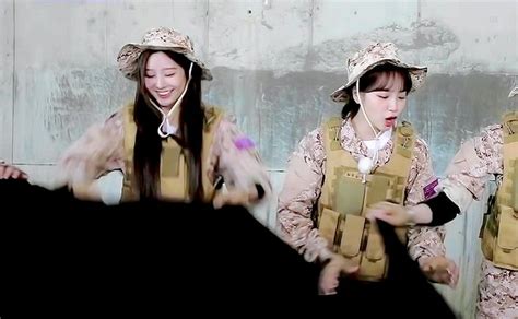 Pin By WON On Izone Gifs Princess Zelda Harajuku Princess