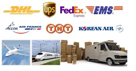 Astm D2270 Viscosity Index And Astm D445 Automated Kinematic Viscosity