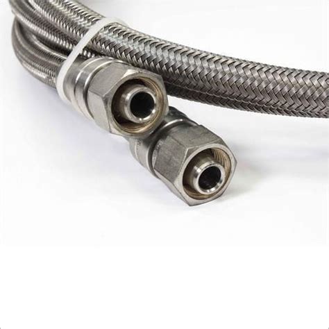 Flexible Hose Hsn Code At Keith Criswell Blog