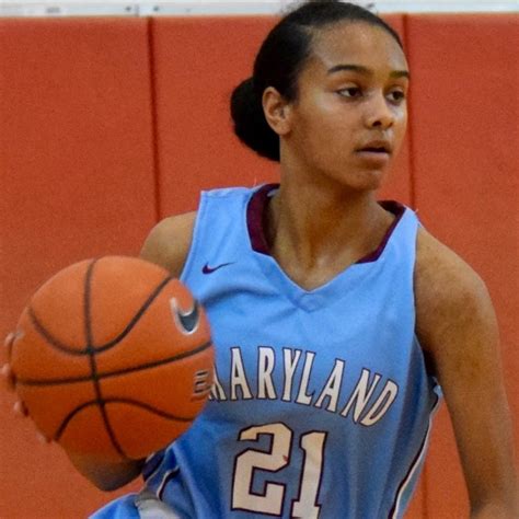 Agikgqnxgrbeheremepau7ue9fljvi08kuor6kp9zmxgas900 C K C0x00ffffff No Rj