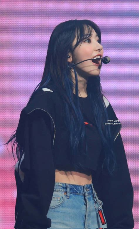 ボード「sakura Miyawaki」のピン【2024】 宮脇 咲 良 モチベ