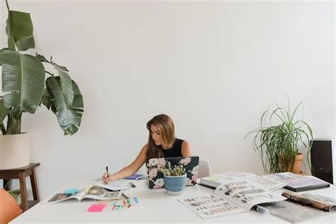 How Your Workspace Environment Impacts Productivity Noetiscape