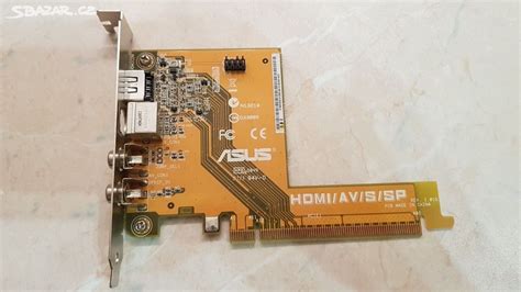 What Even Is That A Gpu Without Any Chip R Pcmasterrace