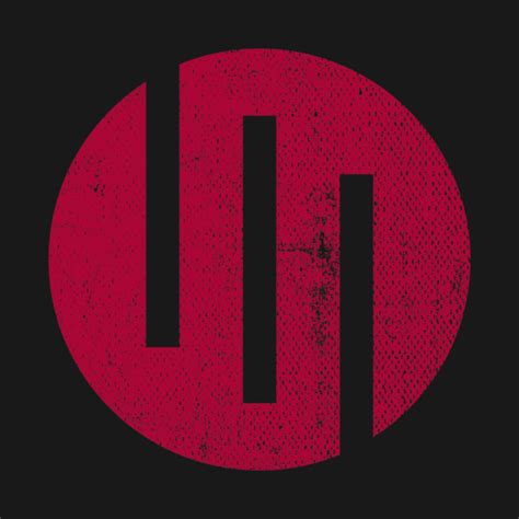 Viltrum Empire Symbol Invincible T Shirt Teepublic