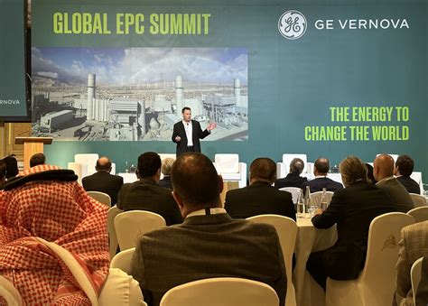 Safety Taylor Bourque Naylor