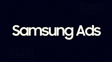 Tinywins Building Irrational Love