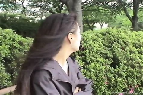 작은 김정은 3탄 경주 포항 야외노출 2 Eporner