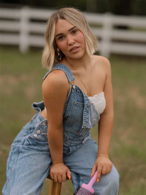 Chloe Byrd Dfw Hairstylist Blondingbychloe • Instagram Photos And Videos