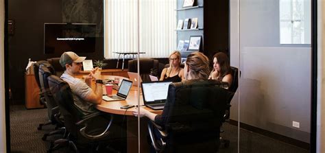 How To Prepare For An Arbitration Hearing A Guide For Up And Coming