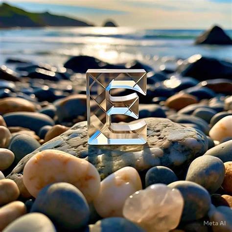 Bontu Bontu Added A New Photo