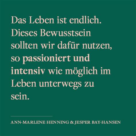Rezension Von Männer Körper Sex Gesundheit Von Ann Marlene Henning